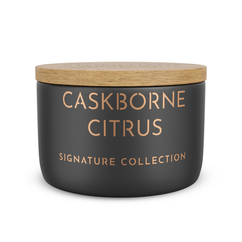 Stonehaus Revival Gift Card | Gift for Men & Home Fragrance – STONEHAUS ...